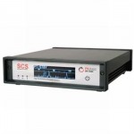 Pactor/SSB installation | SailMail